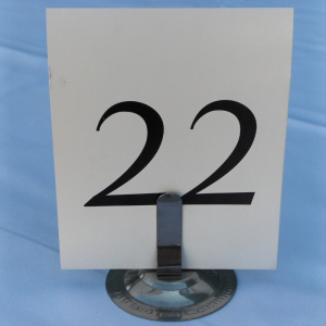 PARTY RENTALS - Roy-Al Rentals & Party Centre Ltd.